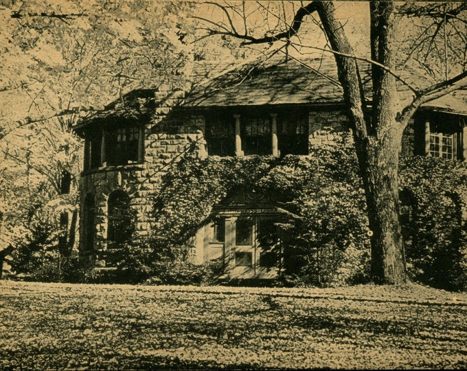 This item is unavailable - Etsy