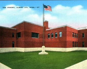 1940s National Guard - Etsy UK