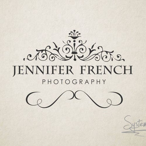 Piping Bag Logo Icing Bag Logo Design Bakery Logo Baking | Etsy