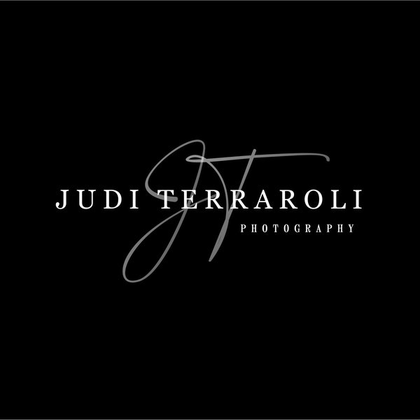 Photography Logo - Etsy