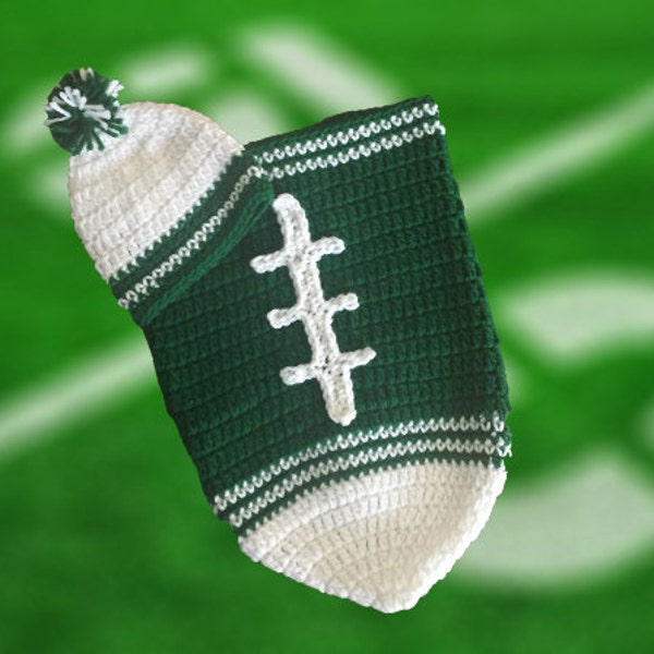 Jets Baby - Etsy