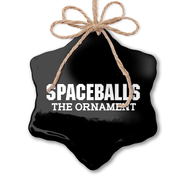 Spaceballs Merchandise - Etsy