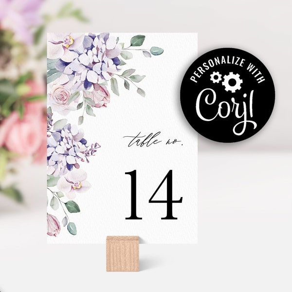 Lilac Wedding - Etsy