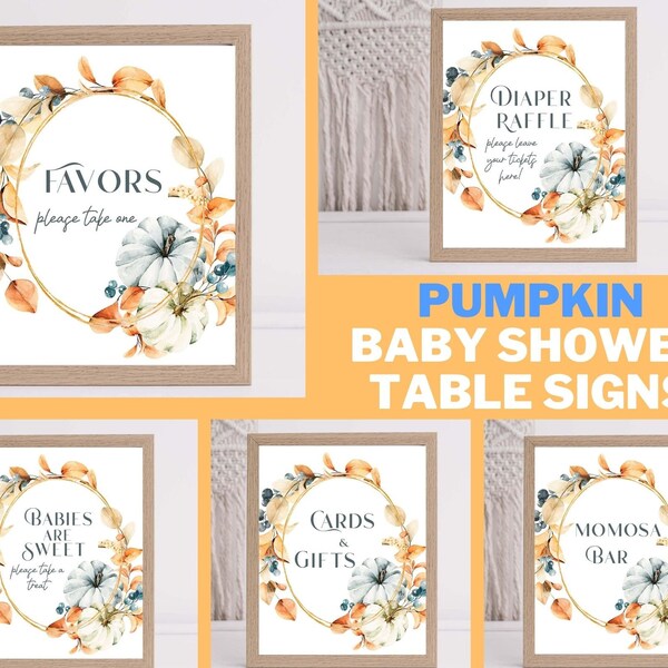 Little Boy Sign - Etsy