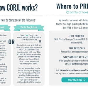 Apple Welcome Sign Baby Shower Sign, Apple of Our Eye Autumn Floral ...