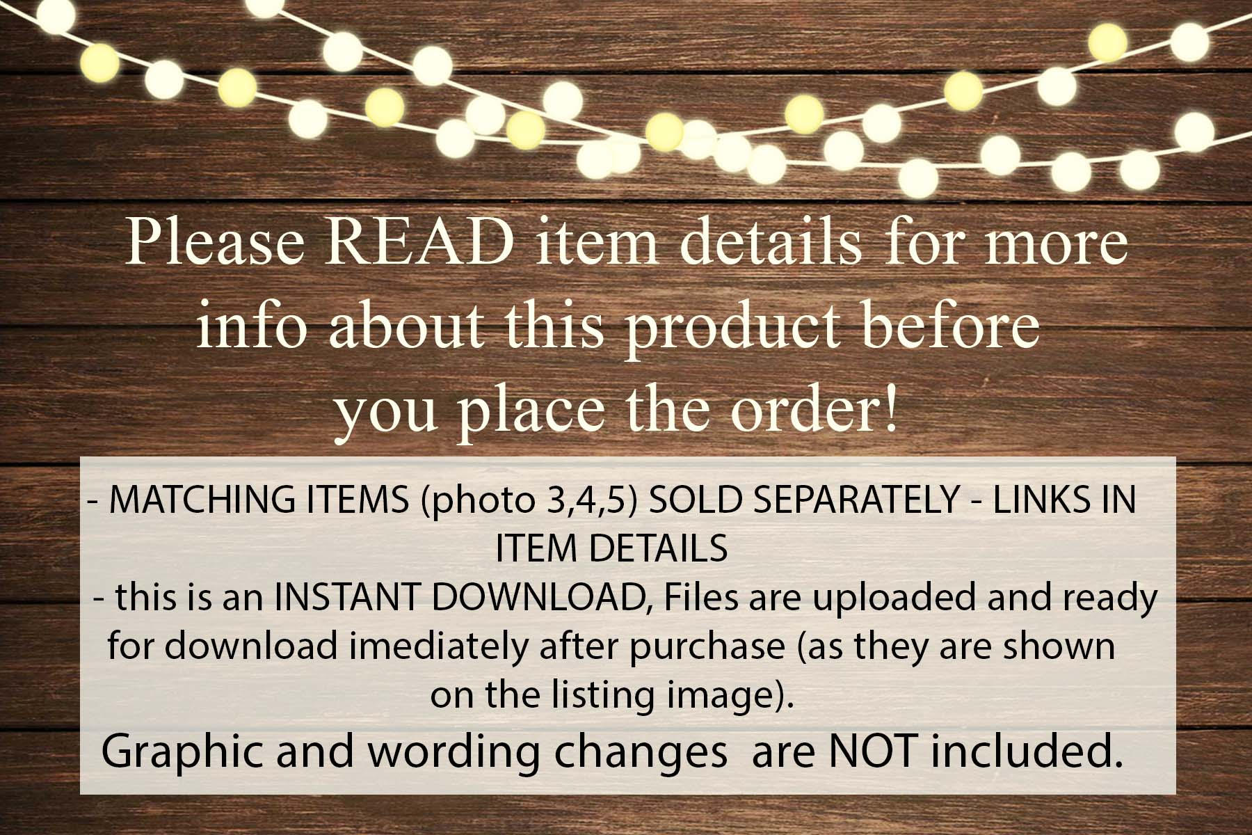 Rustic Thank you Tags Printable Mason Jar Favor Tags Bridal | Etsy