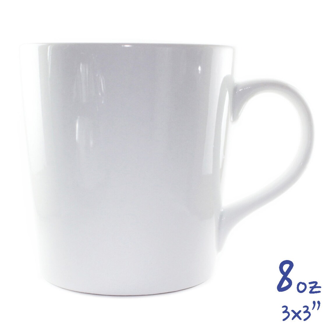 Umug Totally Custom Mugs Designed by You - Etsy