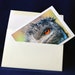 Emu Greeting Card,funny Greeting Card,unique Card,etsy Find,humorous ...