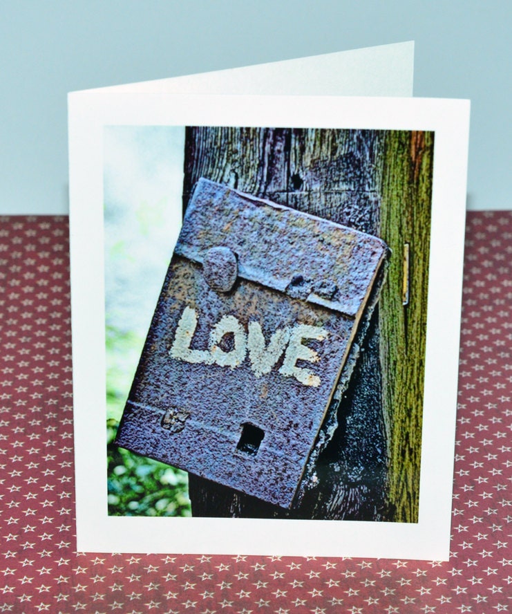 Love Sign Photo,rusty Metal Sign,rustic Sign,rustic Love Sign,for ...