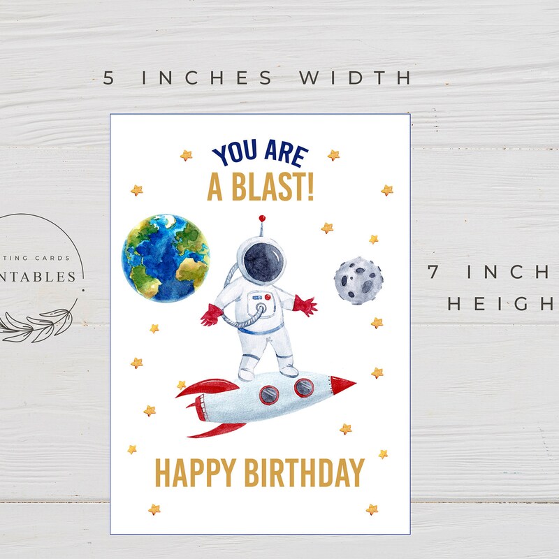 PrintableArtandCards - Etsy