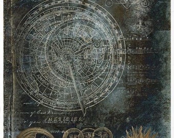 WeJo Arts - Spread your Creative Wings