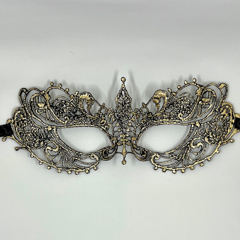 Masque de bal masqué - Etsy Canada