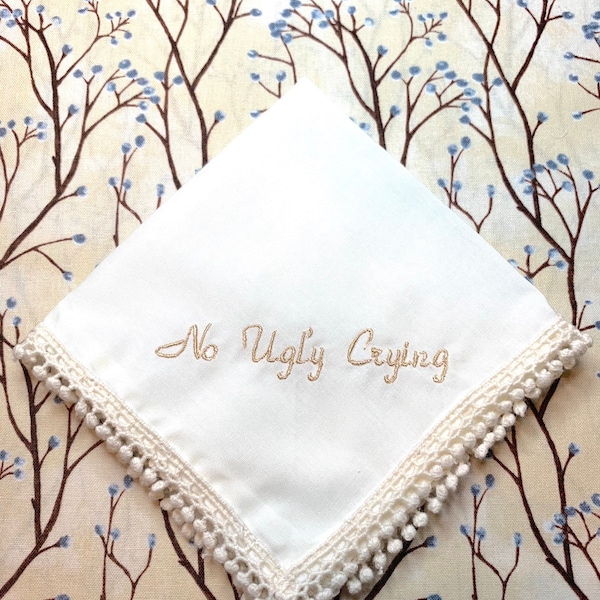 Ugly Wedding Invitation - Etsy