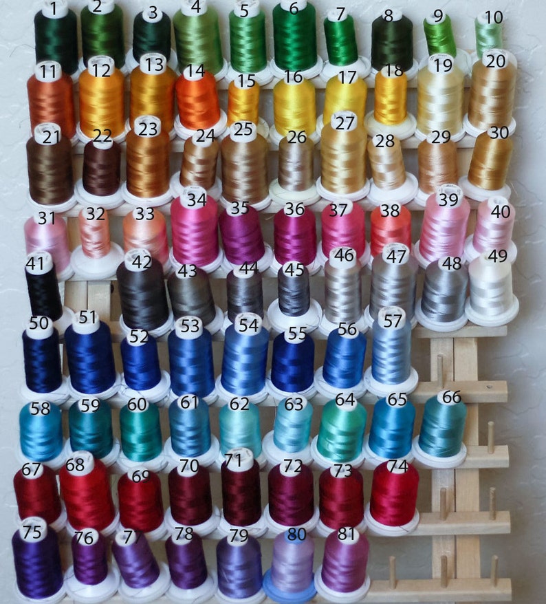 Mother of the Bride Wedding Embroidered Handkerchief and Mother of the ...