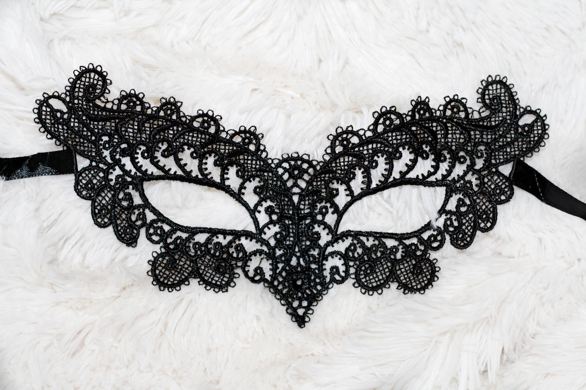 Lace Mask Lace Masquerade Mask Fit for Ball Parties Prom - Etsy