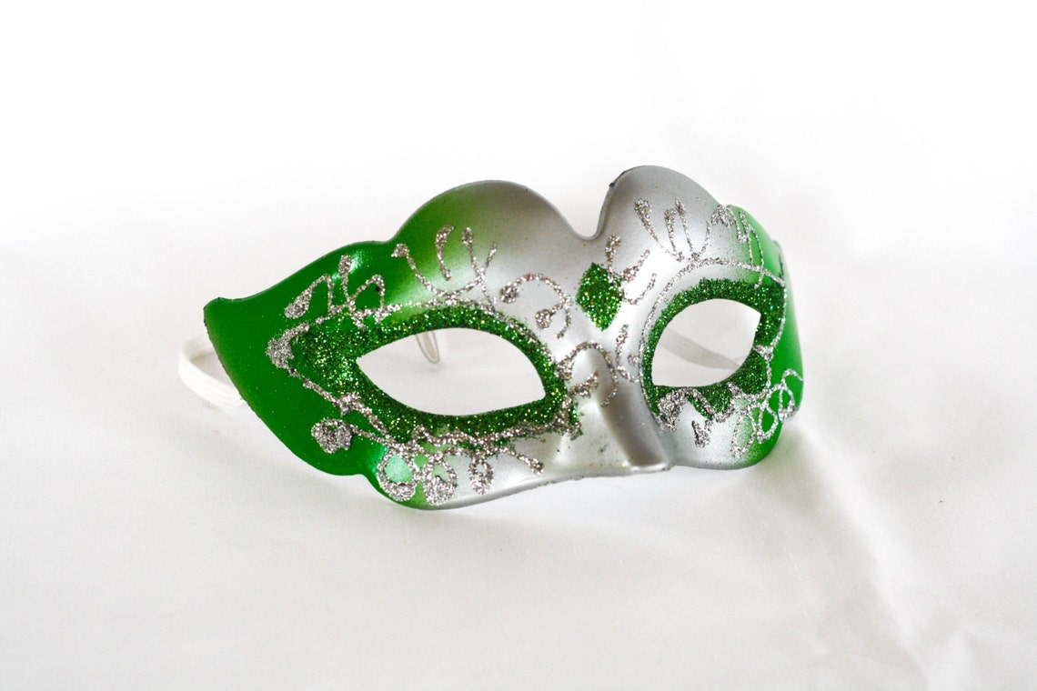 Children Kids Masquerade Masks Small Masquerade Mask for - Etsy