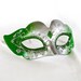 Children, Kids Masquerade Masks, Small Masquerade Mask for Masquerade ...