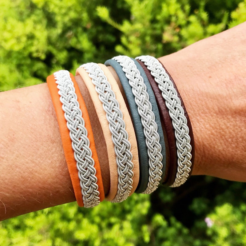 Per Made Braids - Etsy