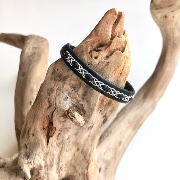 Sami Bracelet - Etsy