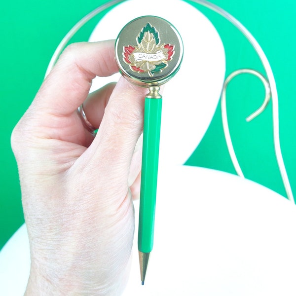 Retractable Pin - Etsy