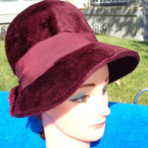 Simpson Sears - Etsy