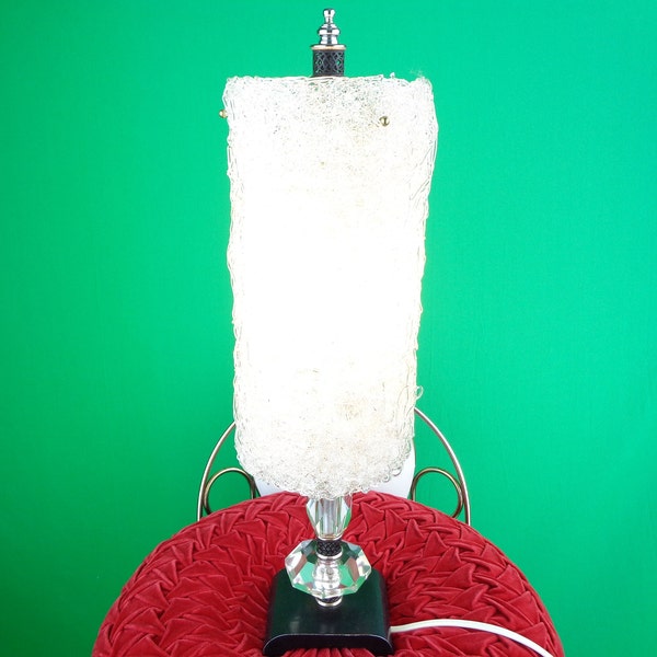 Spaghetti Lamp - Etsy