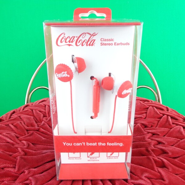Coca Cola Cd Player - Etsy