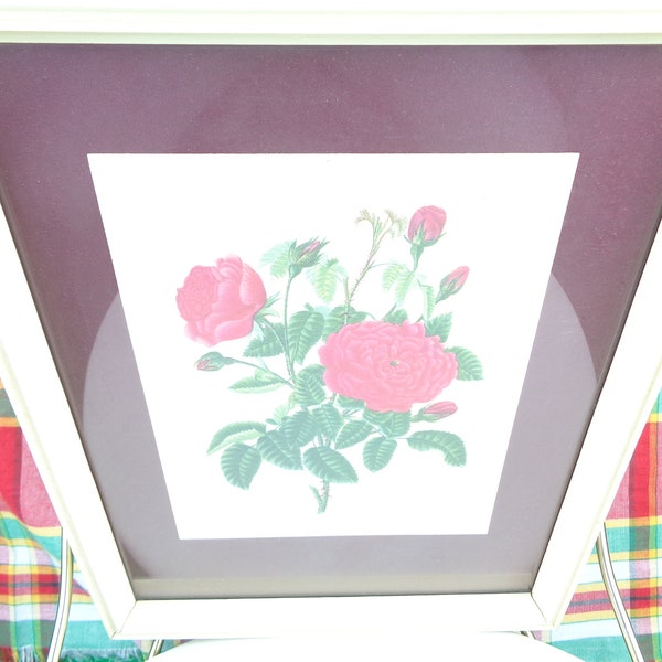 Glass Ww2 Picture Frame - Etsy