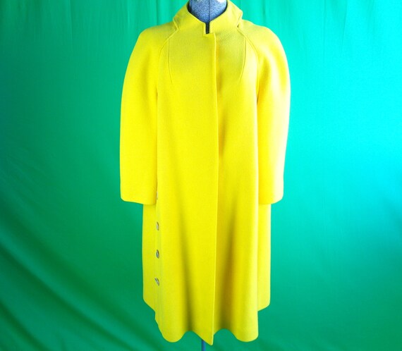 Yellow Jacket Clothing Girls