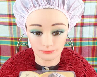 Vintage Retro LG Sunbeam Hair Dryer Salon Parlour Styling Curling 1960s ...