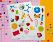 Femtanyl Token - Etsy