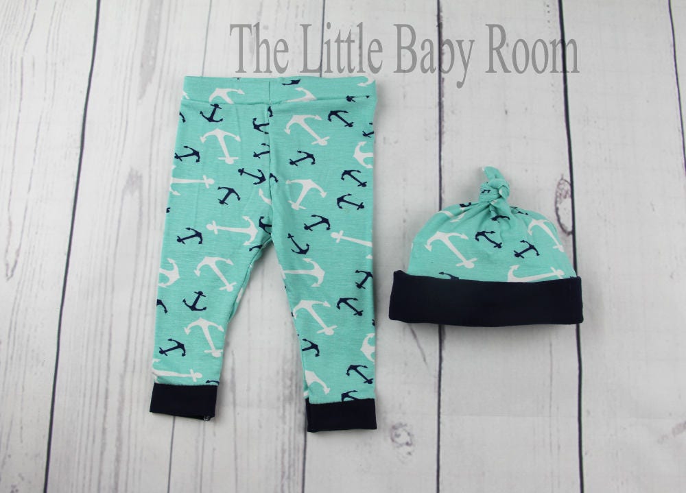 Baby Boy Coming Home OutfitBaby Boy ClothesPersonalized | Etsy