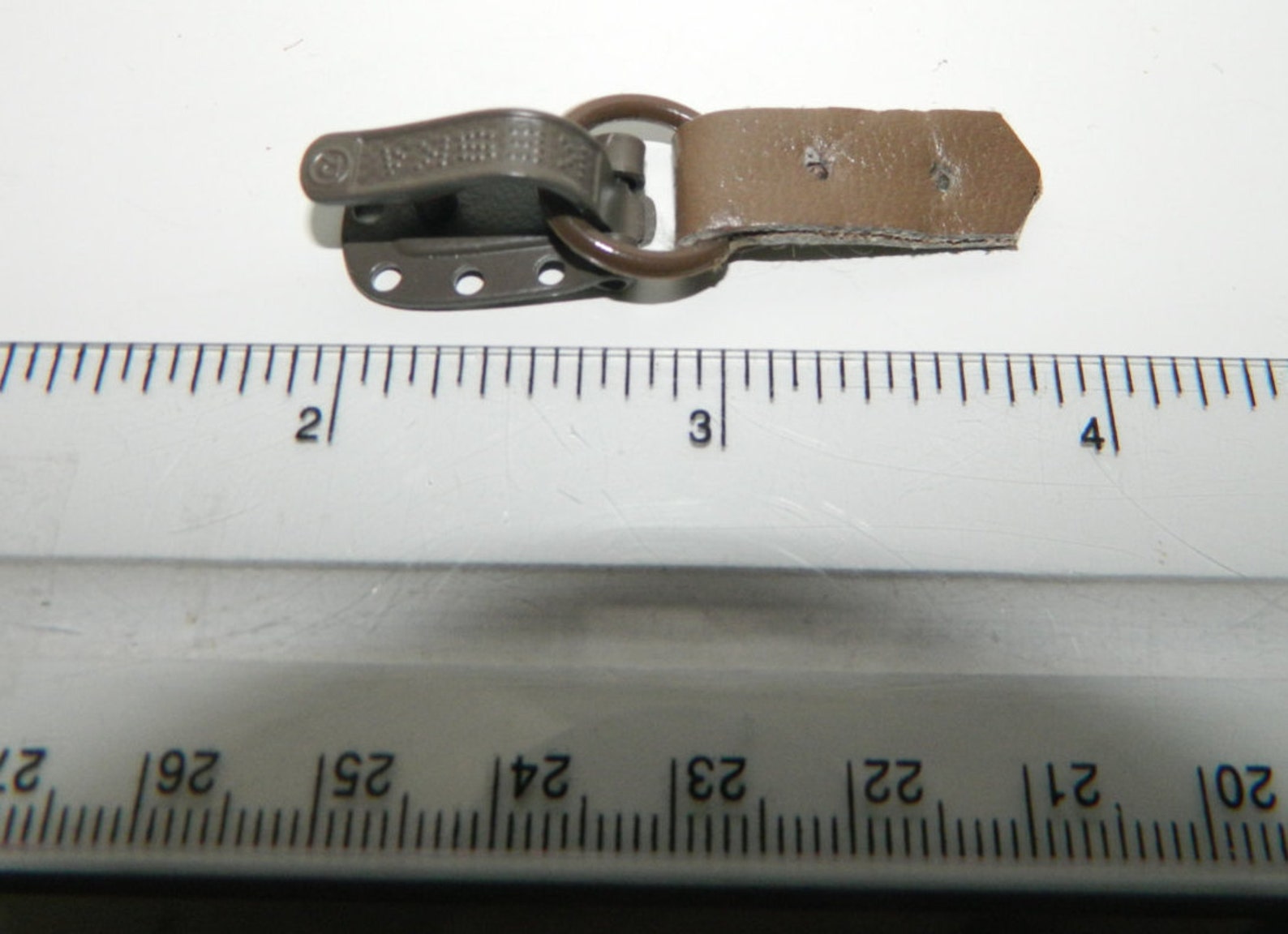 Keska FURRIER HOOKS Fastener Hooks Eye Closure Clasp FUR Coat the Best ...