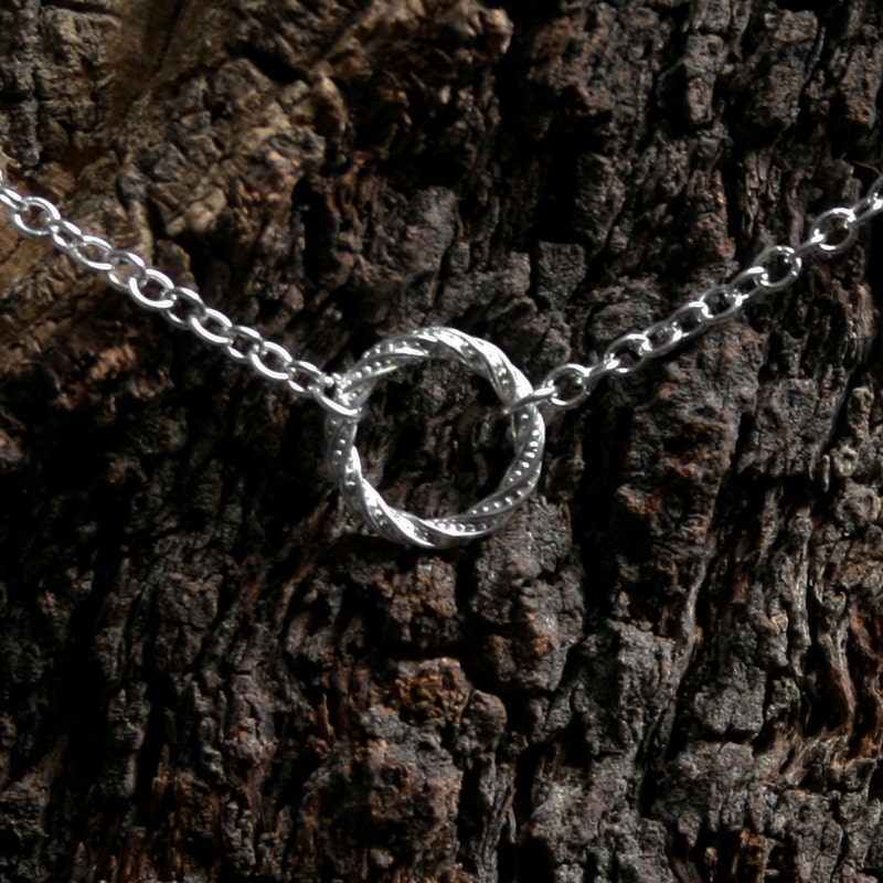 Permanent Slave Collar - Etsy