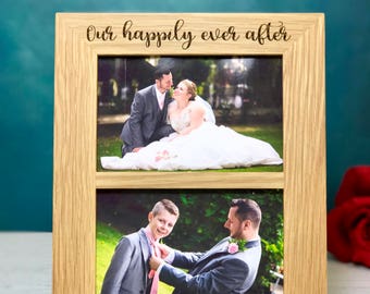 Personalized Frame - Etsy