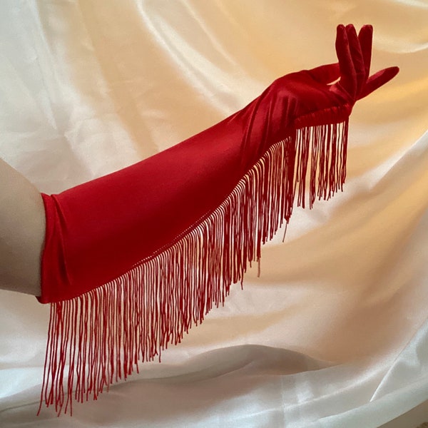 Cowgirl Costume - Etsy UK