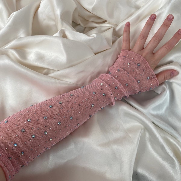 Pink Cute Outfit Cosplay - Etsy