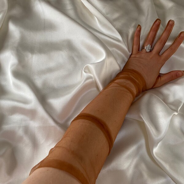 Sheer - Etsy