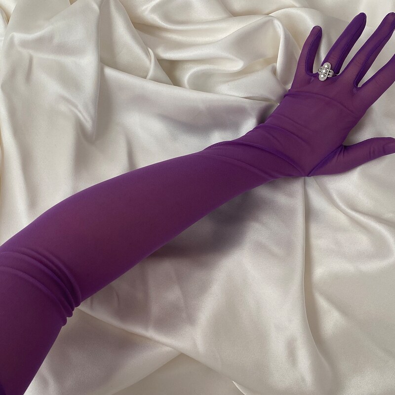 Purple - Etsy Australia