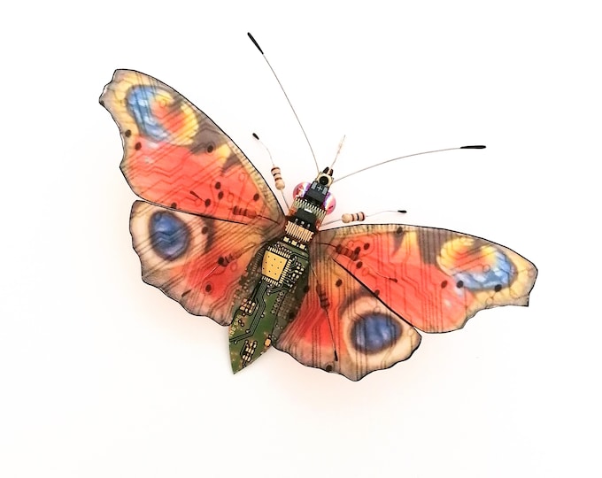 Butterfly ideas - Etsy