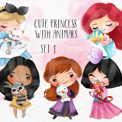 Go Bubbles Fidget Pngs 300dpi Clipart's Set Fidget | Etsy