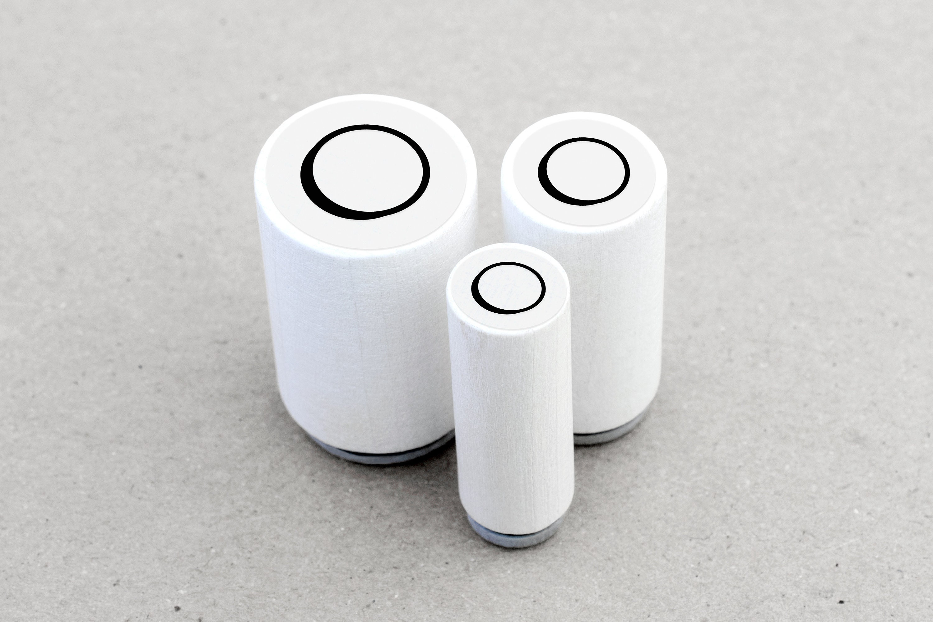 Mini Rubber Stamp Event - Etsy