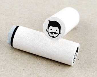 Rubber Stamp Man and Woman Dancing Jitterbugging/jiving Couple - Etsy