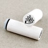 Ministempel Badewanne - Etsy.de