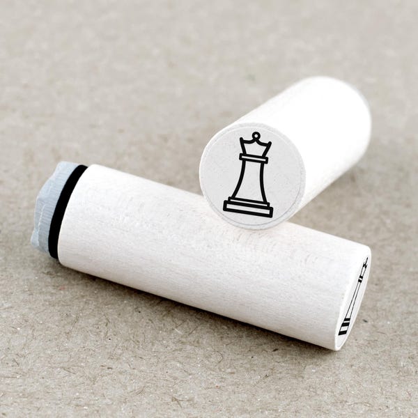Token stamp - Etsy.de