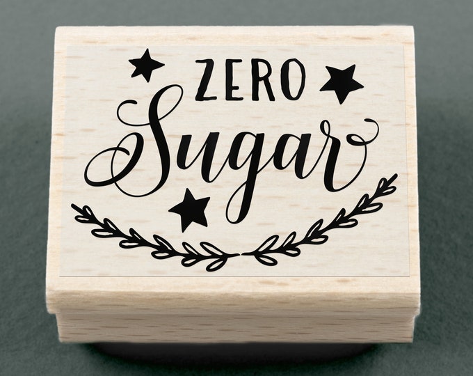Stylized Signature Stamp Name Stamp 24 Options to Choose From Name ... Stylized Signature Stamp Name Stamp 24 Options to Choose From Name ...