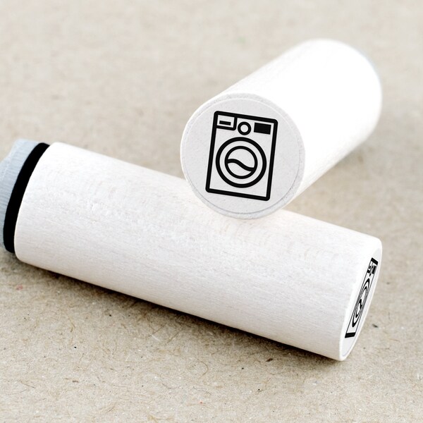 Washing Machine - Etsy