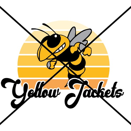 Digital Download Jackets Yellow Gold Leopard Print PNG - Etsy