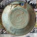 Artist Signed, Studio Pottery Bowl - Etsy