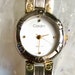 Watch, Ladies Wrist Watch, Silver Watch, Cardini Watch, Vintage Watch ...